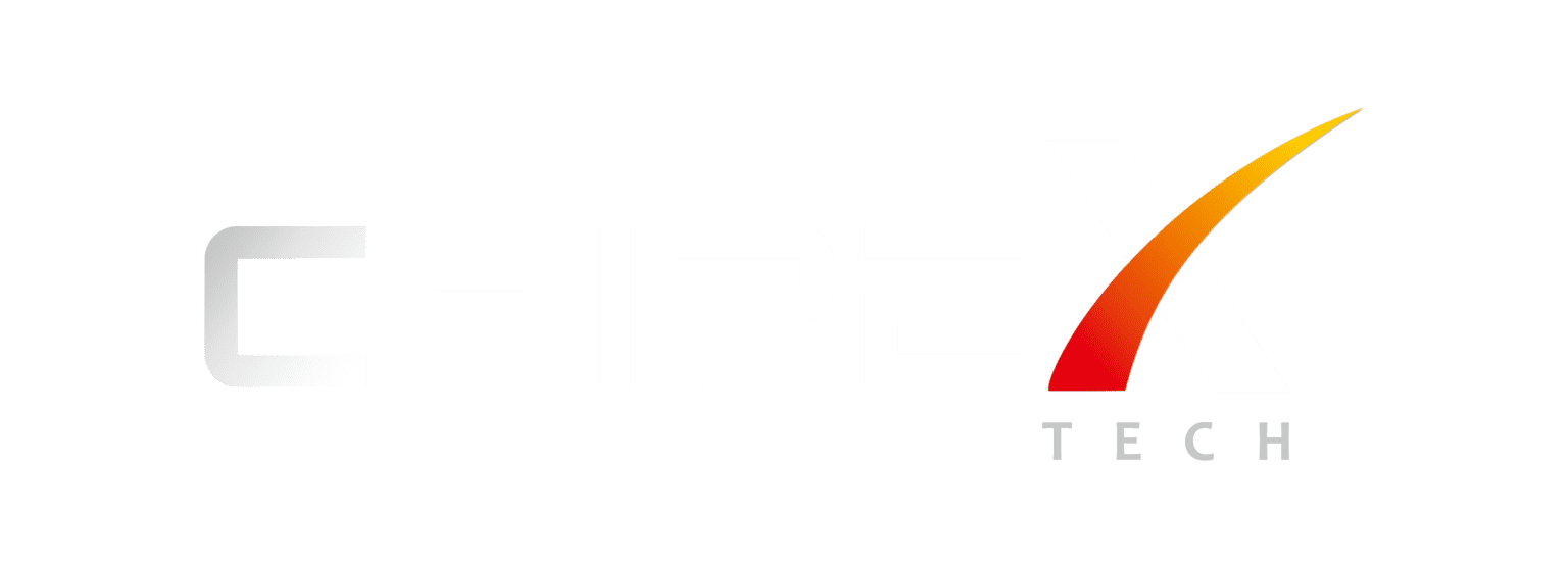 Home - ChipexTech