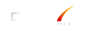 Home - ChipexTech